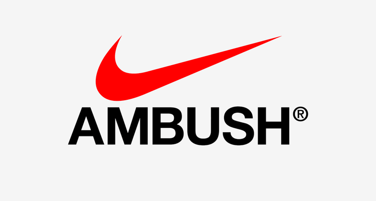 ambush logo